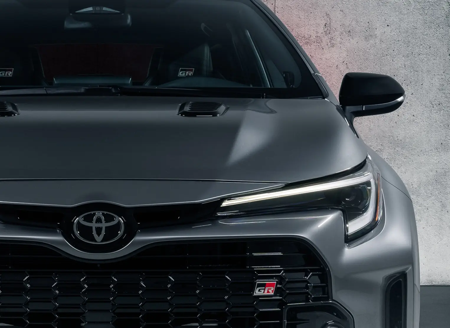 MISSISSAUGA Used Car Dealer | New and Used Car For Sale | Cars Galore Auto